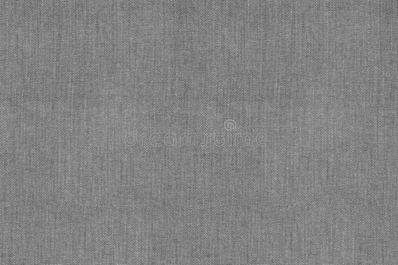 Bump Map Fabric Texture, High Quality Stock Image - Image of rock ... Bump Map Fabric Texture, High Quality Stock Image - Image of rock ...