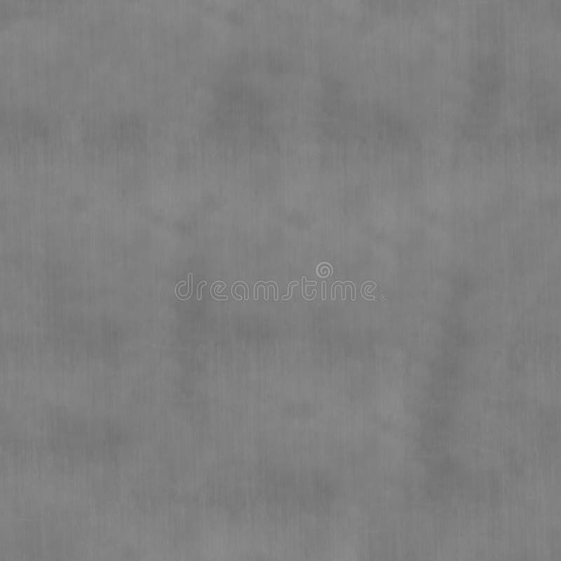 Bump Map Gemalt Metal Texture Bump Mapping Stockfoto - Bild von ...