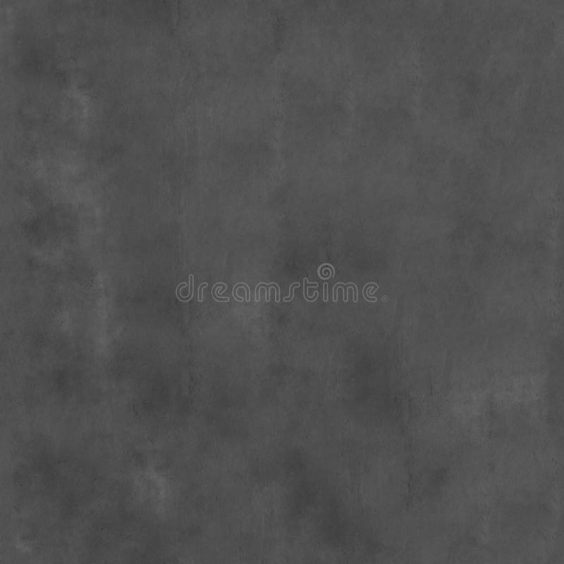Bump Map Gemalt Metal Texture Bump Mapping Stockfoto - Bild von ...