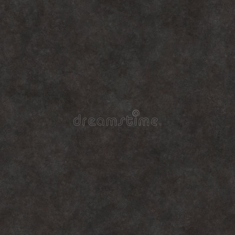 Bump Map Gemalt Metal Texture Bump Mapping Stockbild - Bild von ...