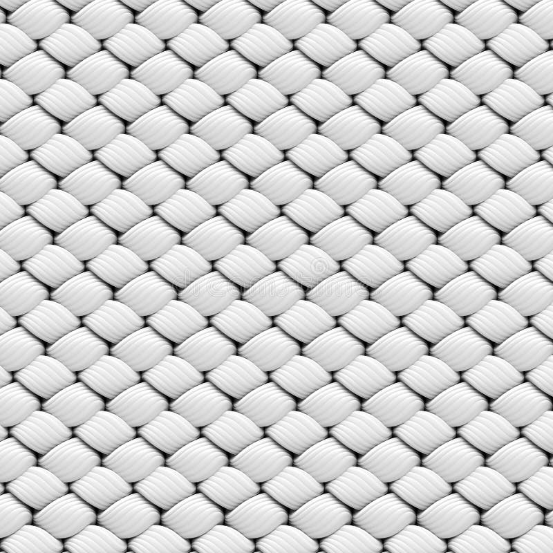 Bump Map stock illustration. Illustration of borders - 36409160