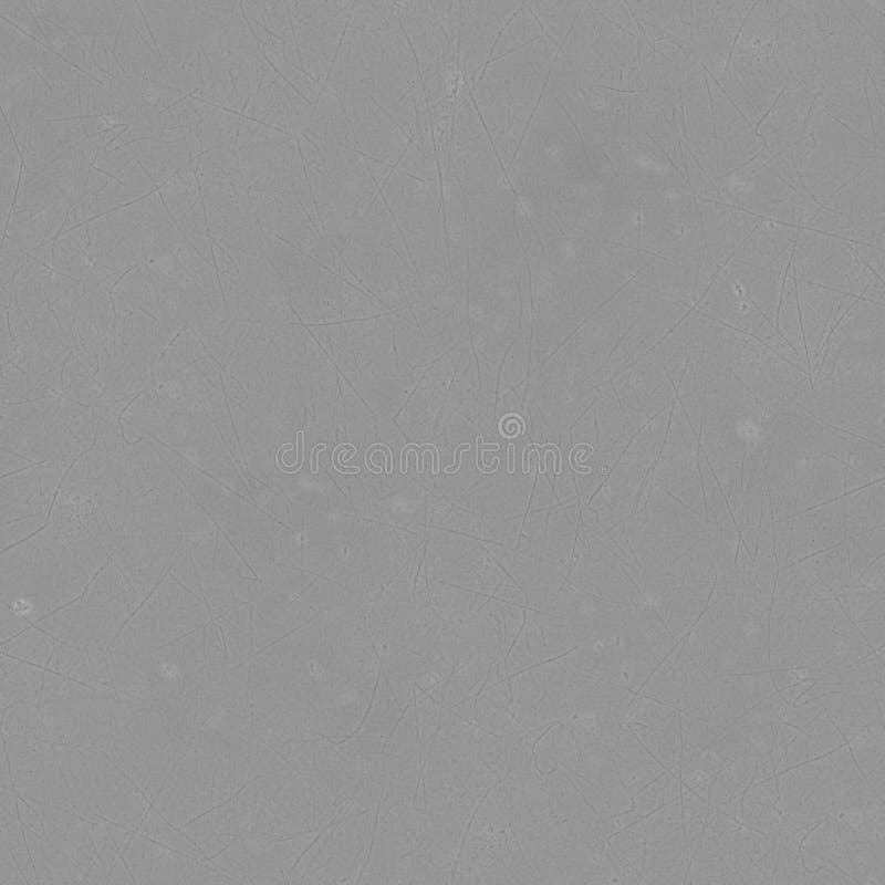 Bump Map Painted Metal Texture, Bump Mapping Stock Image - Image of ...