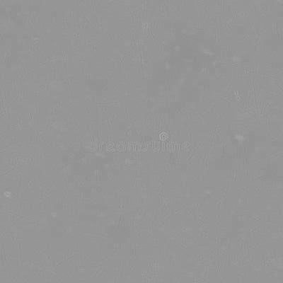 147 Metal Bump Map Stock Photos - Free & Royalty-Free Stock Photos from ...