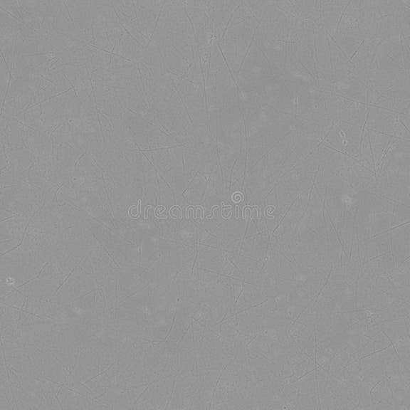 147 Metal Bump Map Stock Photos - Free & Royalty-Free Stock Photos from ...