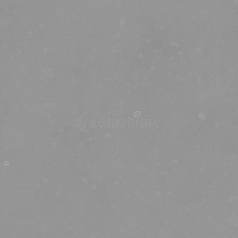 147 Metal Bump Map Stock Photos - Free & Royalty-Free Stock Photos from ...