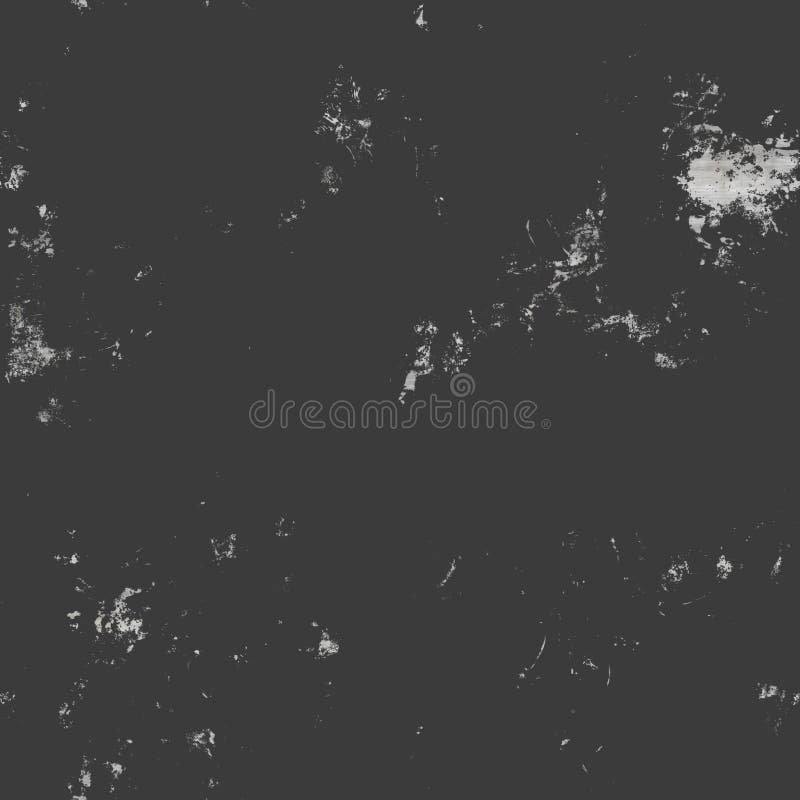 Bump Map Painted Metal Texture, Bump Mapping Stock Image - Image of ...