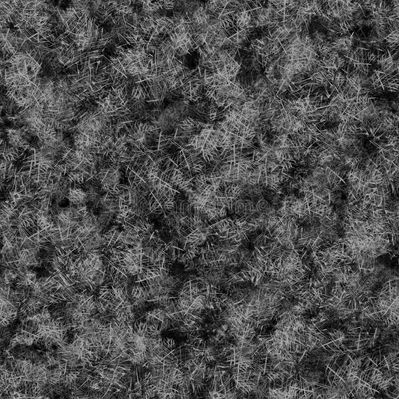 Bump Map Painted Metal Texture, Bump Mapping Stock Image - Image of ...