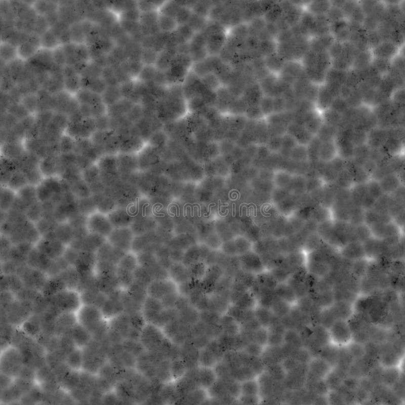 Bump Map Painted Metal Texture, Bump Mapping Stock Image - Image of ...