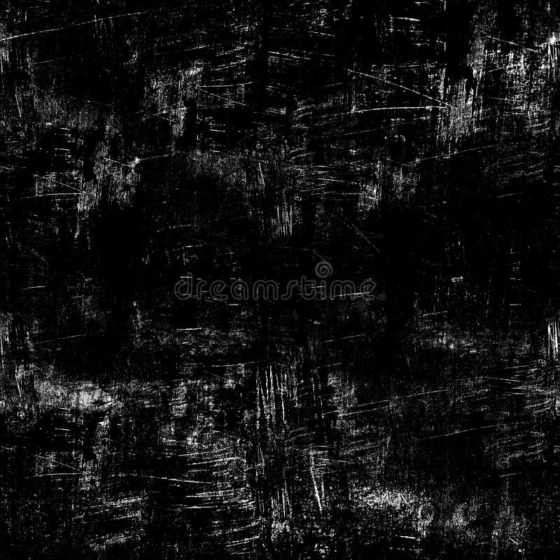 Bump Map Painted Metal Texture, Bump Mapping Stock Photo - Image of ...