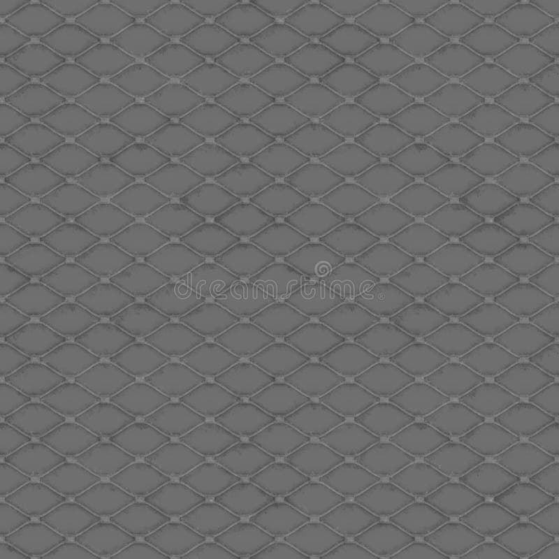 Bump Map Painted Metal Texture, Bump Mapping Stock Image - Image of ...