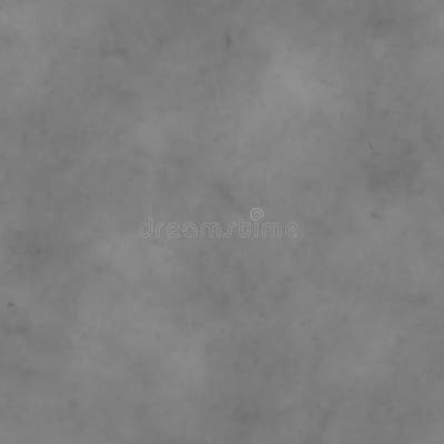 Bump Map Painted Metal Texture, Bump Mapping Stock Photo - Image of ...