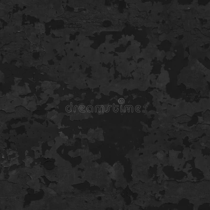 129 Water Bump Map Stock Photos - Free & Royalty-Free Stock Photos from ...