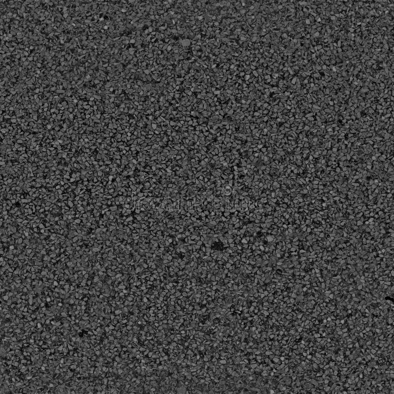 544 Bump Map Tile Stock Photos - Free & Royalty-Free Stock Photos from ...