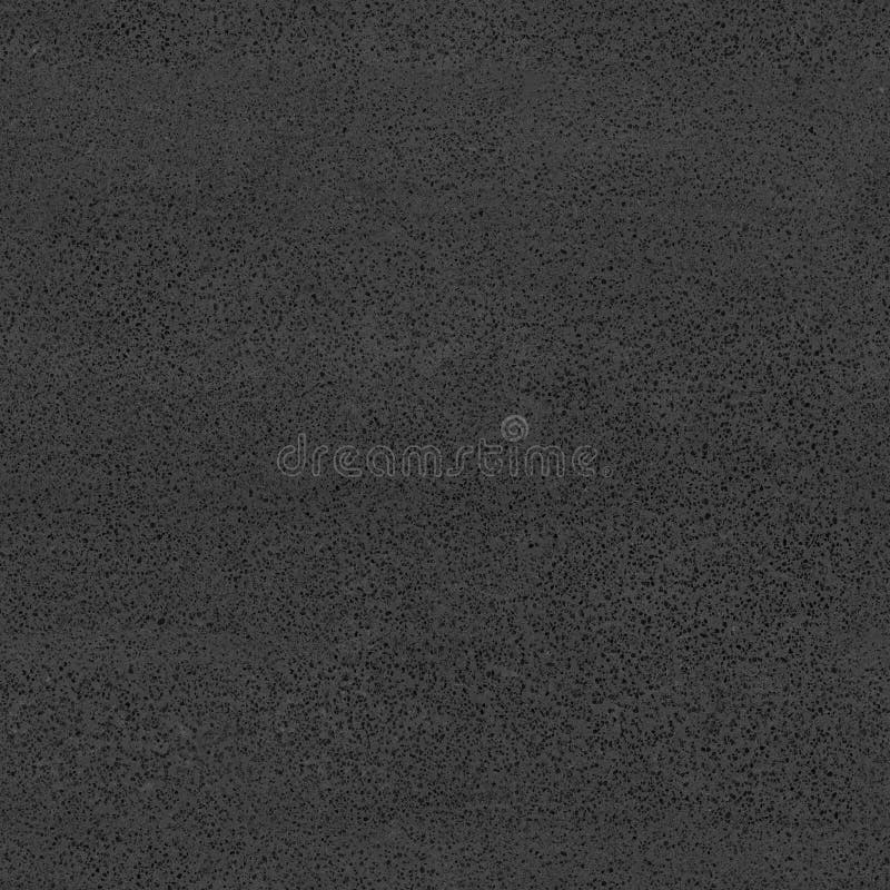 Bump map texture asphalt, stock image. Image of transparency - 275744957