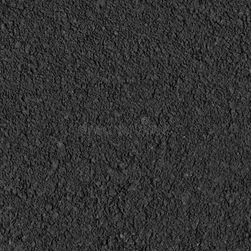 Asphalt Texture Bump Poly Haven On X: "New 8K Texture: Flower