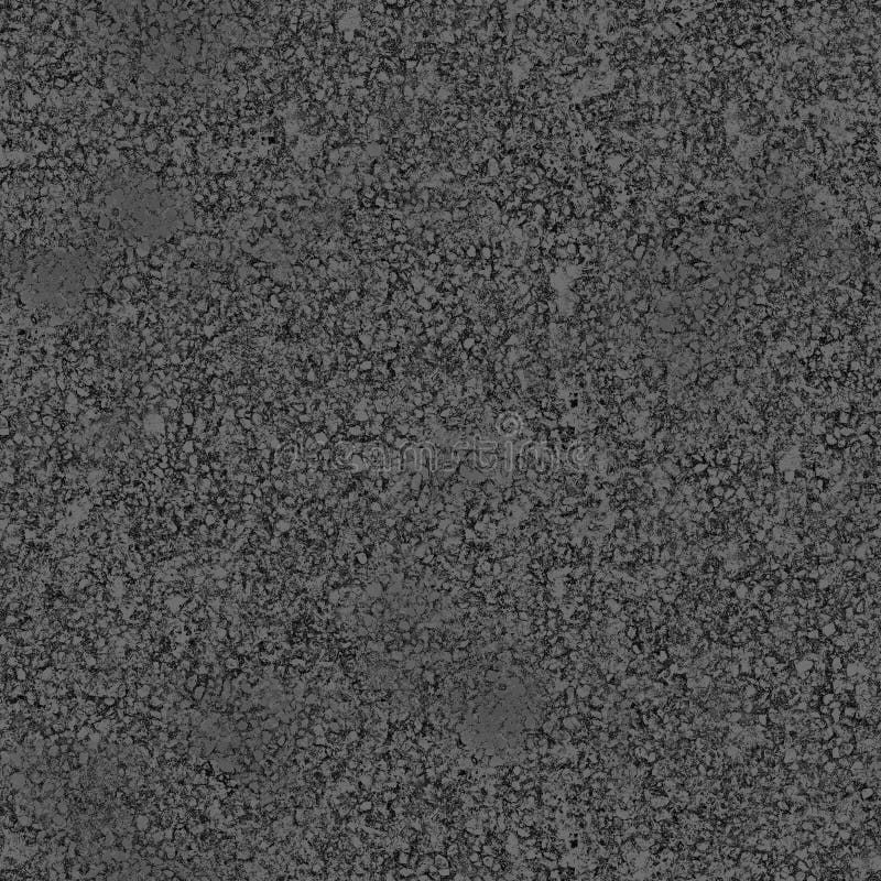 Bump map texture asphalt, stock image. Image of ambient - 275745011
