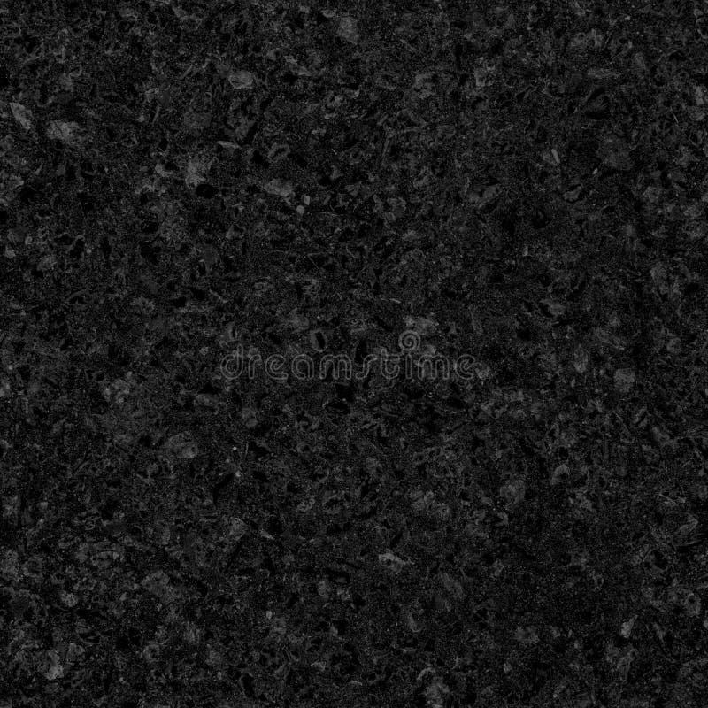 Bump map texture asphalt stock image. Image of matt - 275745057