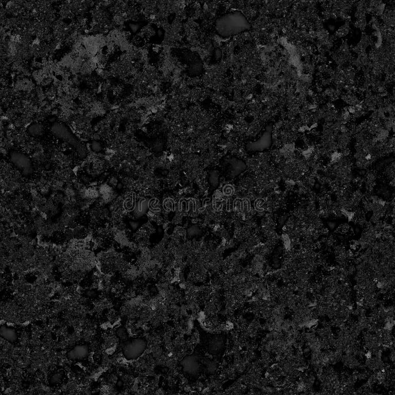 Bump map texture asphalt, stock photo. Image of laminated - 275745178