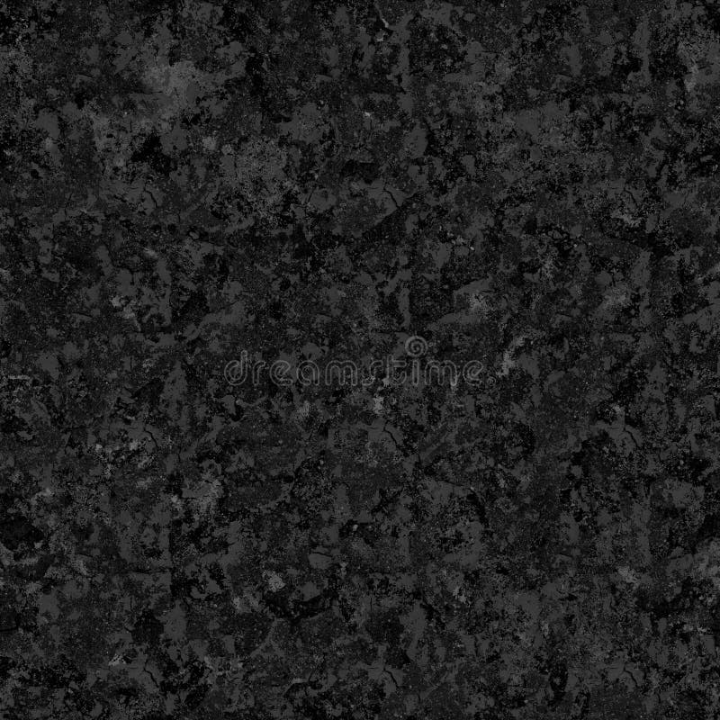 Bump map texture asphalt, stock photo. Image of diffuse - 275745190