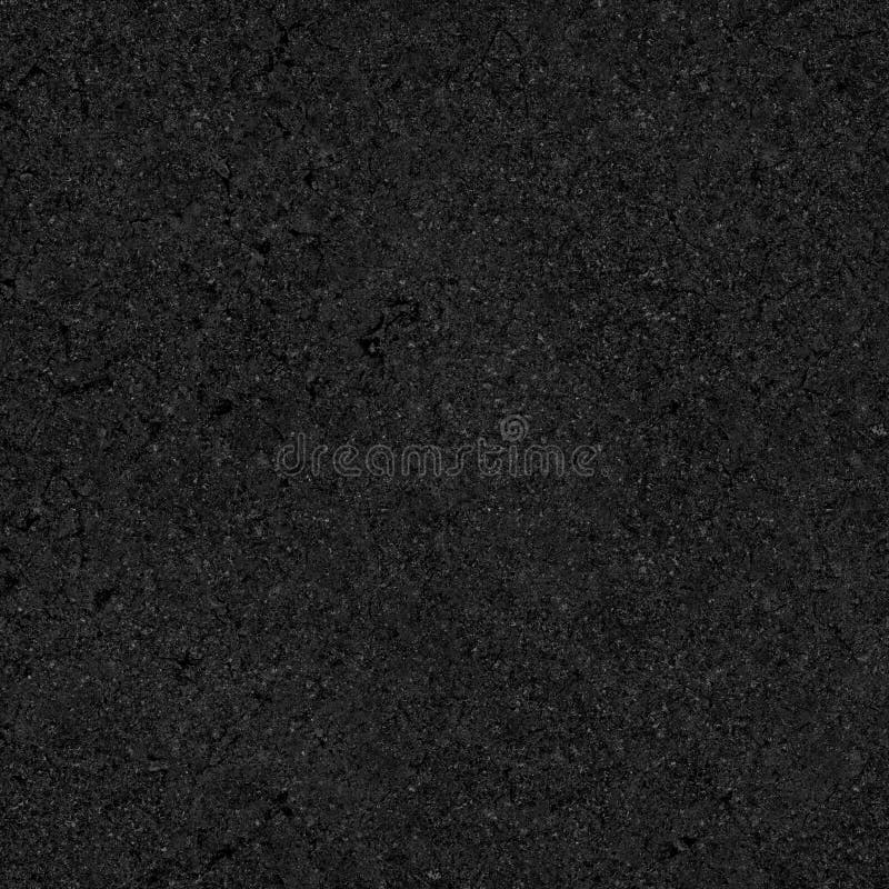 Asphalt Texture Bump Poly Haven On X: "New 8K Texture: Flower