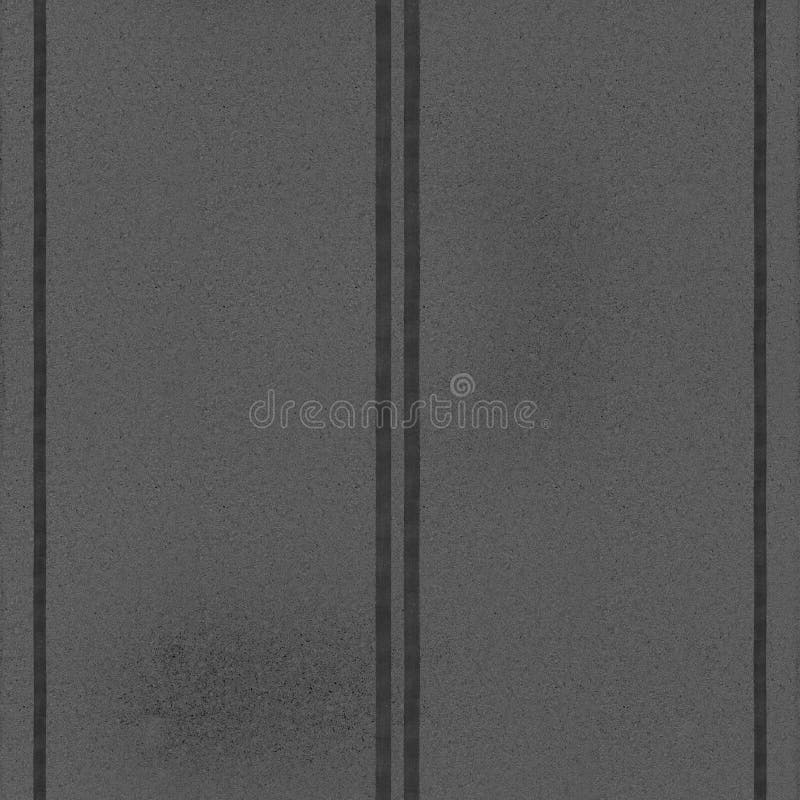 Bump map texture asphalt, stock photo. Image of tile - 275745220