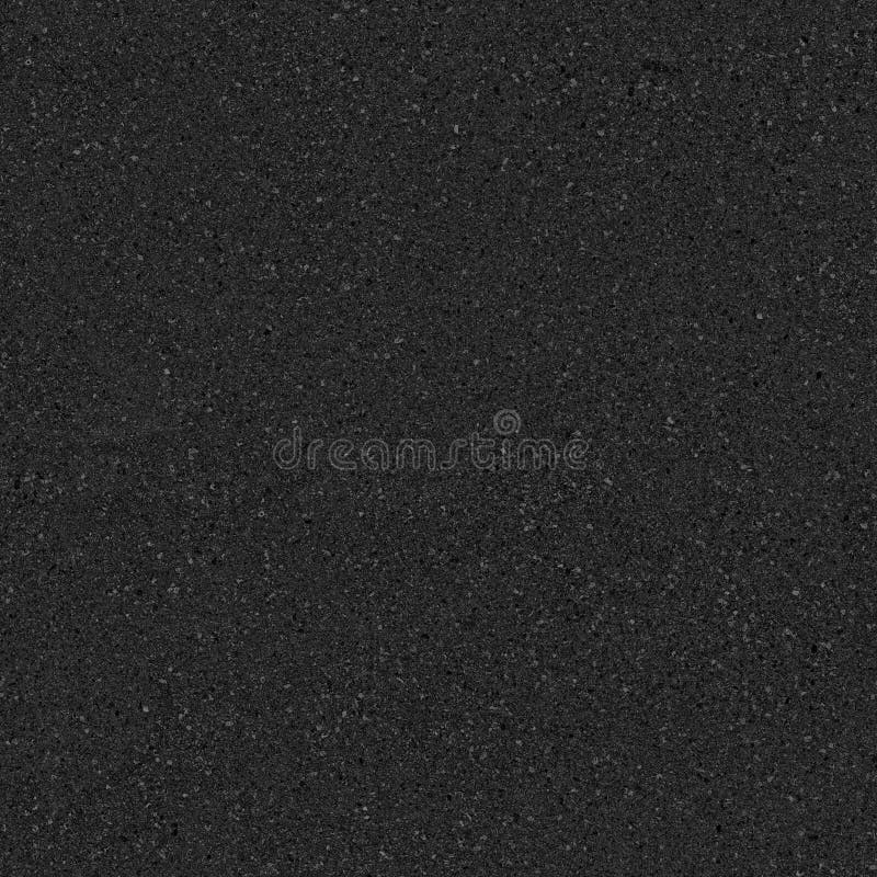 Bump map texture asphalt, stock photo. Image of gloss - 275745264