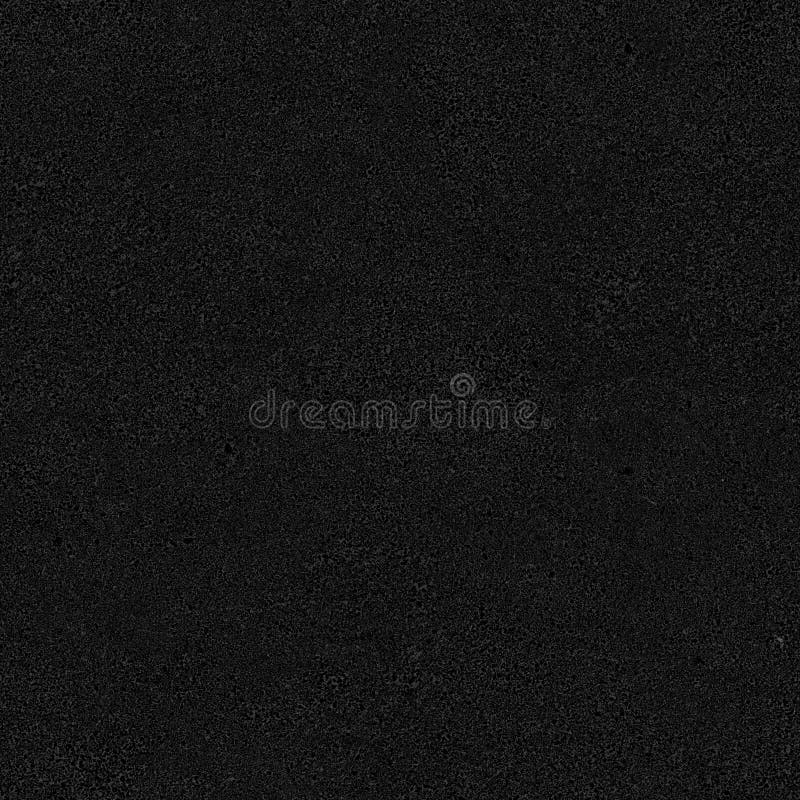 Bump map texture asphalt, stock photo. Image of surface - 275745272