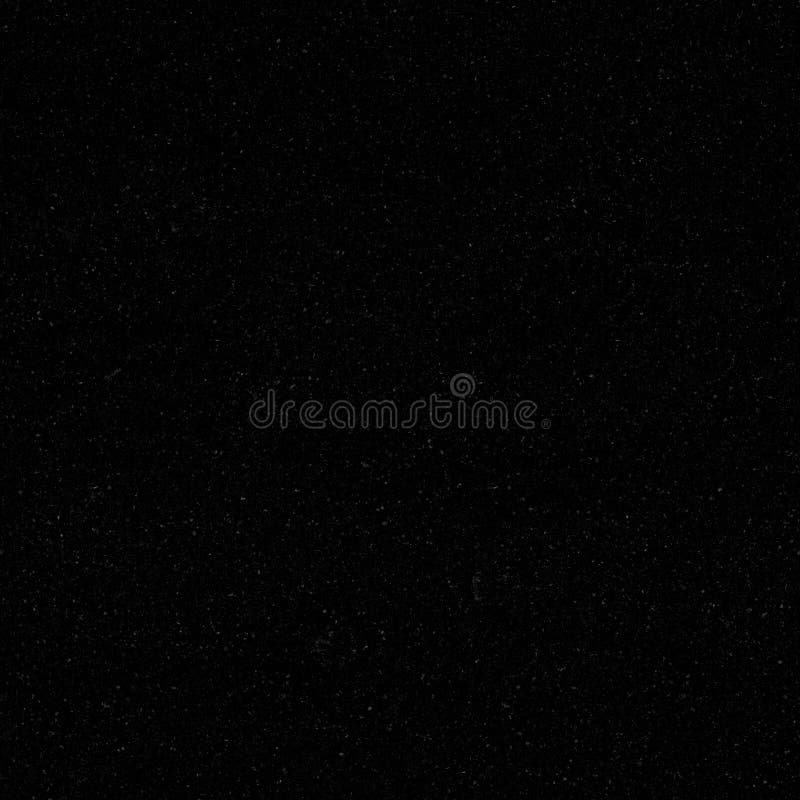 Bump Map Texture Grunge Seamless Texture Stock Photo - Image of ...