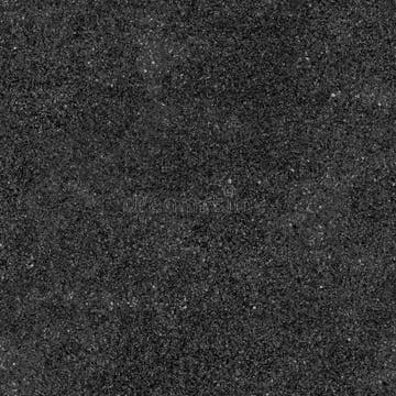 Bump map texture asphalt, stock image. Image of white - 275745317