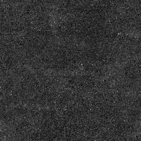 Bump map texture asphalt, stock image. Image of white - 275745317