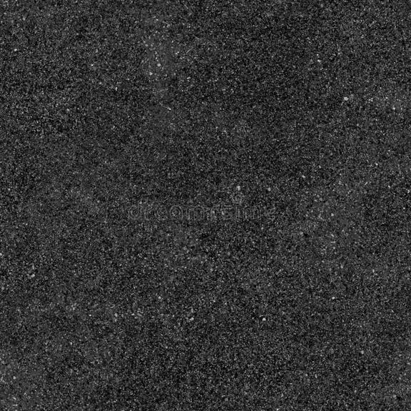 Bump map texture asphalt, stock image. Image of white - 275745317