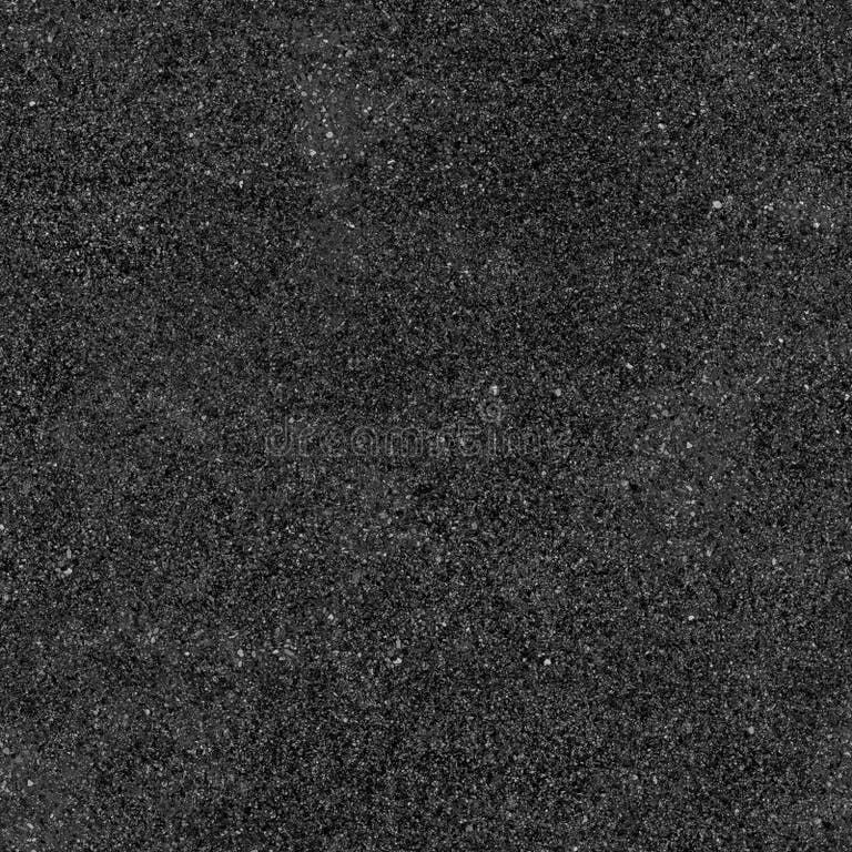 Bump map texture asphalt, stock image. Image of white - 275745317