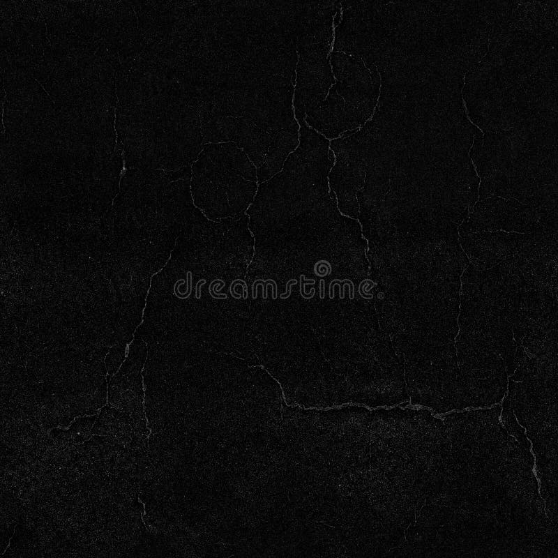 Bump map texture asphalt, stock image. Image of gloss - 275745341
