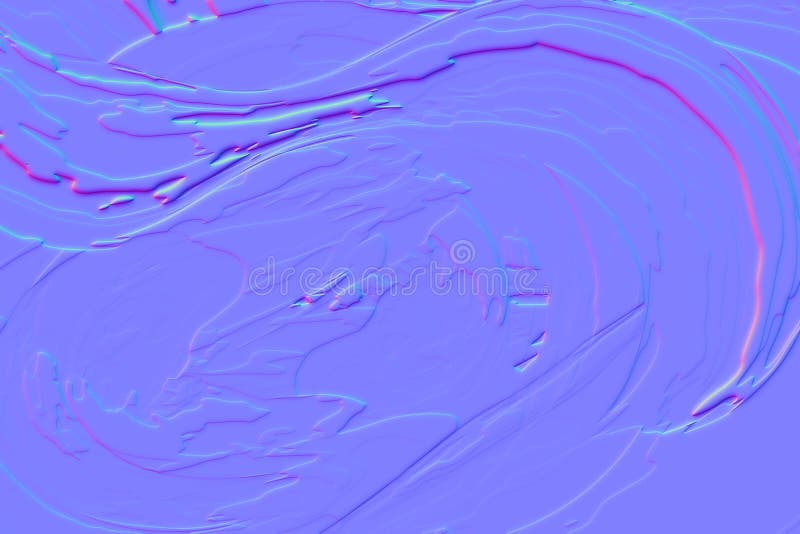 Bump Map Texture for 3d Material, for Rendering, Creating Shaders ...