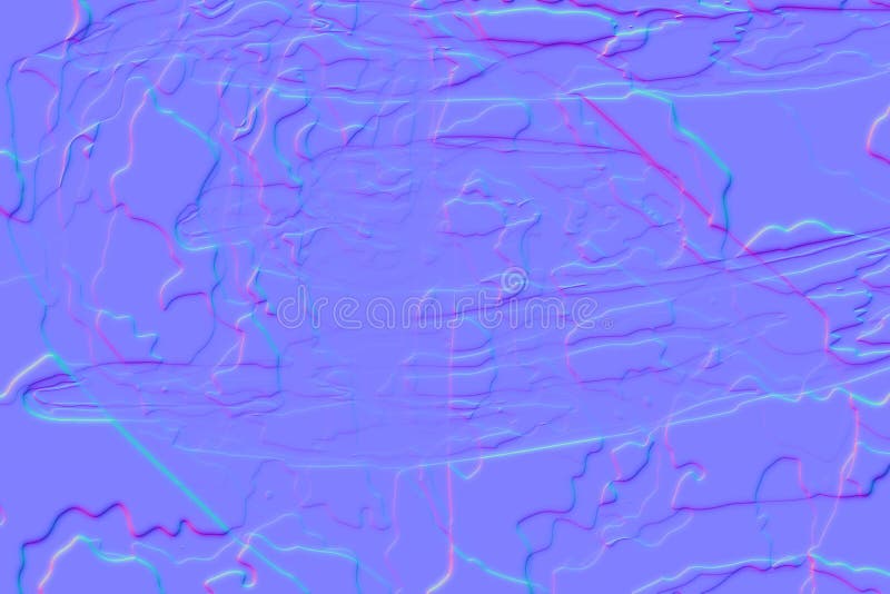 Bump Map Texture for 3d Material, for Rendering, Creating Shaders ...