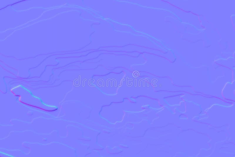 Bump Map Texture for 3d Material, for Rendering, Creating Shaders ...