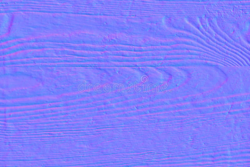 Bump Map Texture for 3d Material, for Rendering, Creating Shaders ...