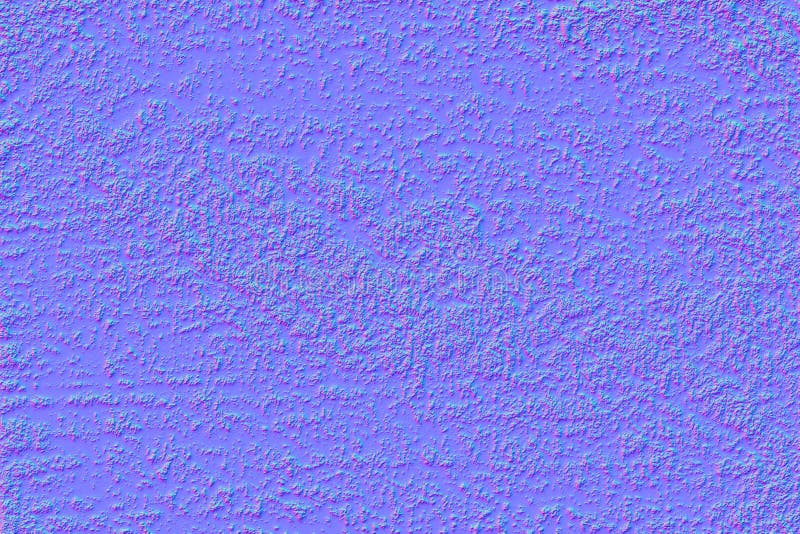 Bump Map Texture for 3d Material, for Rendering, Creating Shaders ...