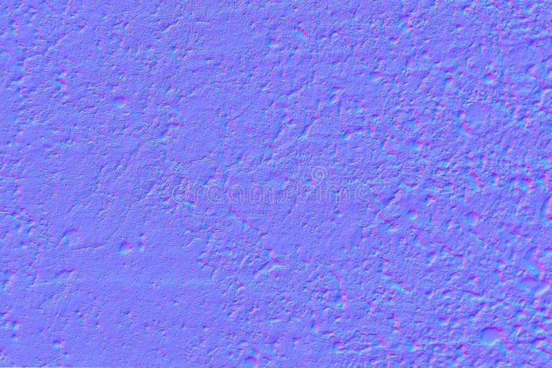 Bump Map Texture for 3d Material, for Rendering, Creating Shaders ...