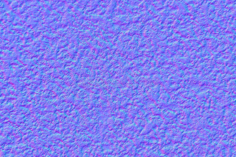 Bump Map Texture for 3d Material, for Rendering, Creating Shaders ...