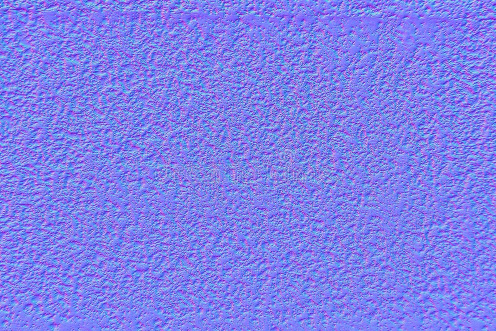 Bump Map Texture for 3d Material, for Rendering, Creating Shaders ...