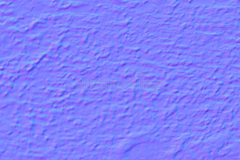 Bump Map Texture for 3d Material, for Rendering, Creating Shaders ...