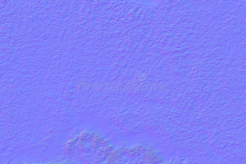 Bump Map Texture for 3d Material, for Rendering, Creating Shaders ...