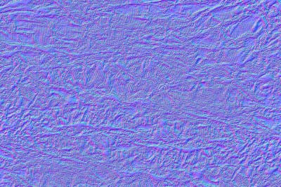 Bump Map Texture for 3d Material, for Rendering, Creating Shaders ...