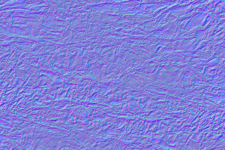 Bump Map Texture for 3d Material, for Rendering, Creating Shaders ...