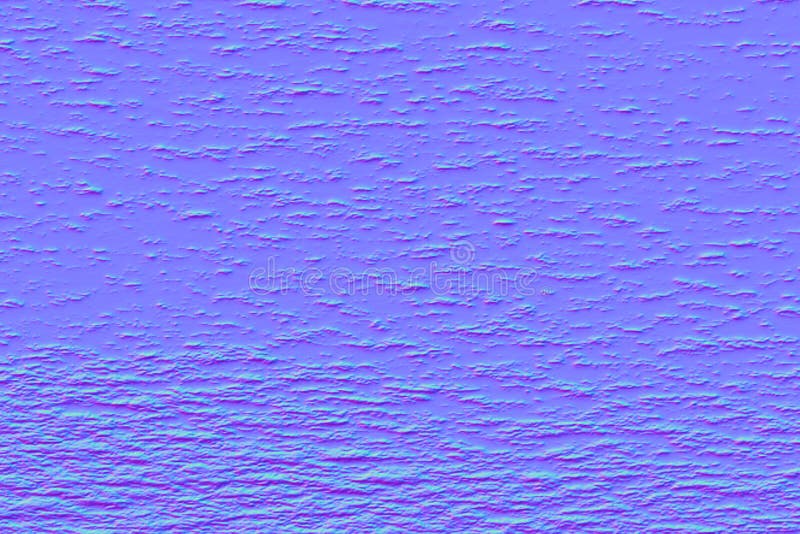 Bump Map Texture for 3d Material, for Rendering, Creating Shaders ...