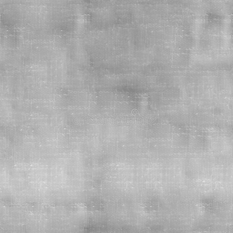 Fabric Bump Map Stock Illustrations – 563 Fabric Bump Map Stock ...