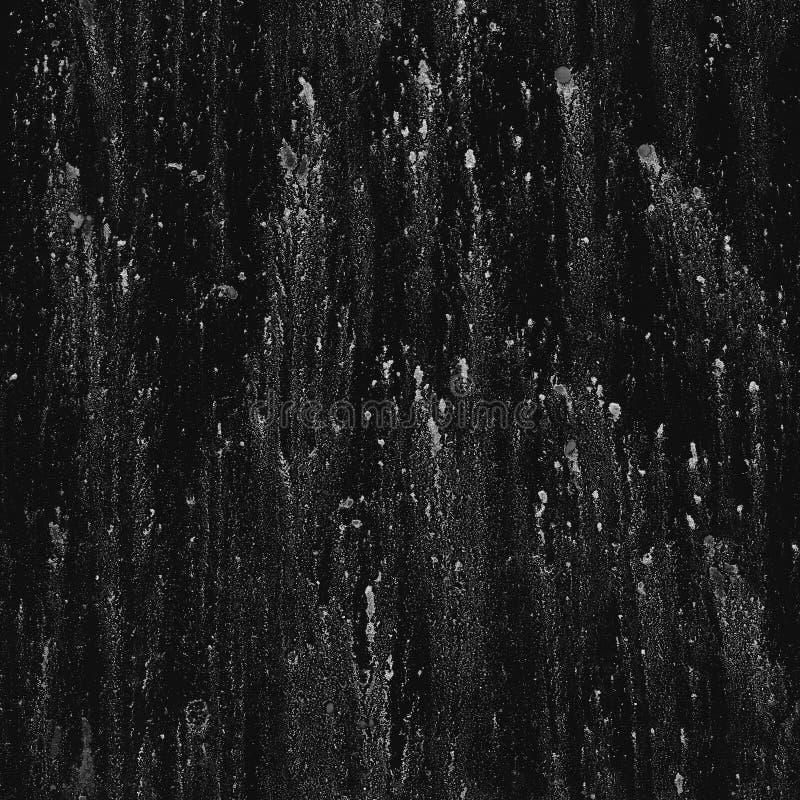 Bump Map Texture Grunge Seamless Texture Stock Photo - Image of ...