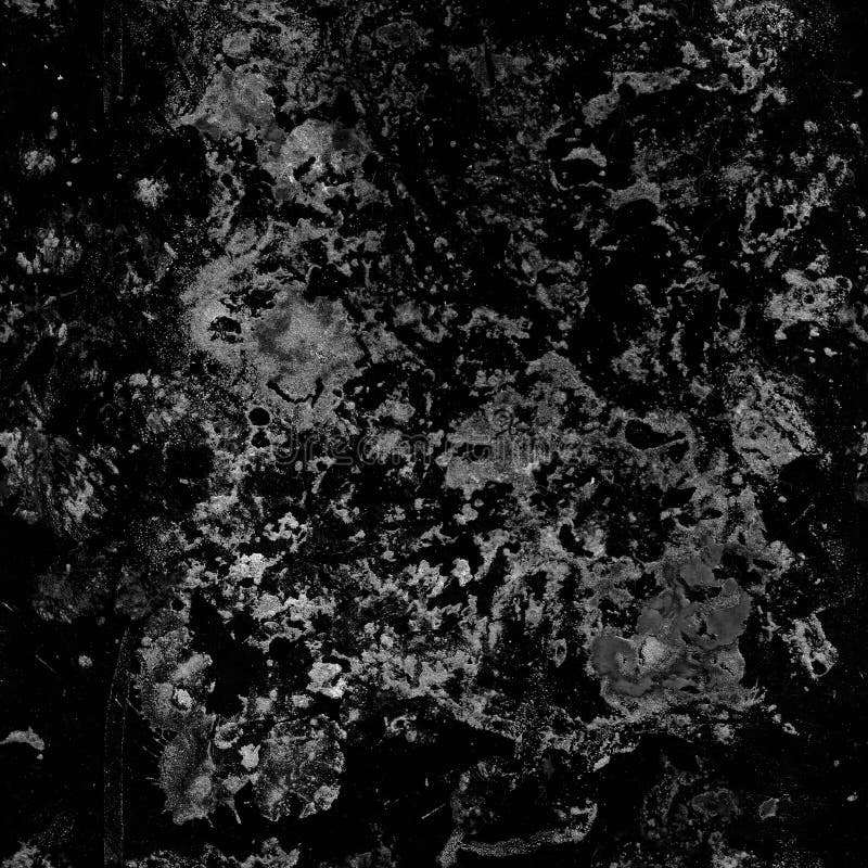 Bump Map Texture Wood, Specular Texture, High-resolution Background ...