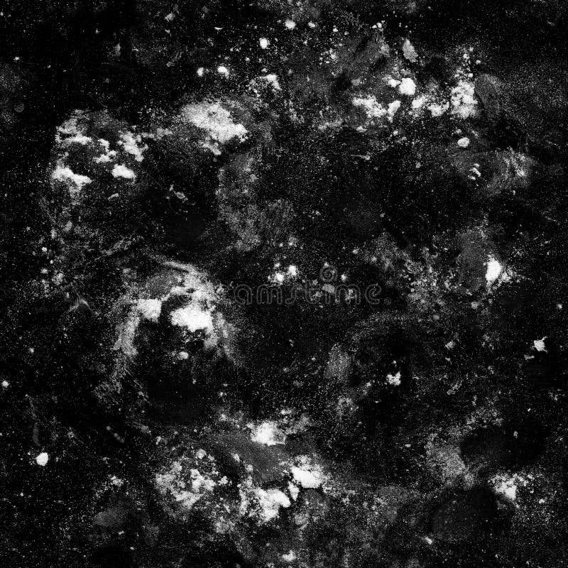 Bump Map Texture Grunge Seamless Texture Stock Image - Image of ...